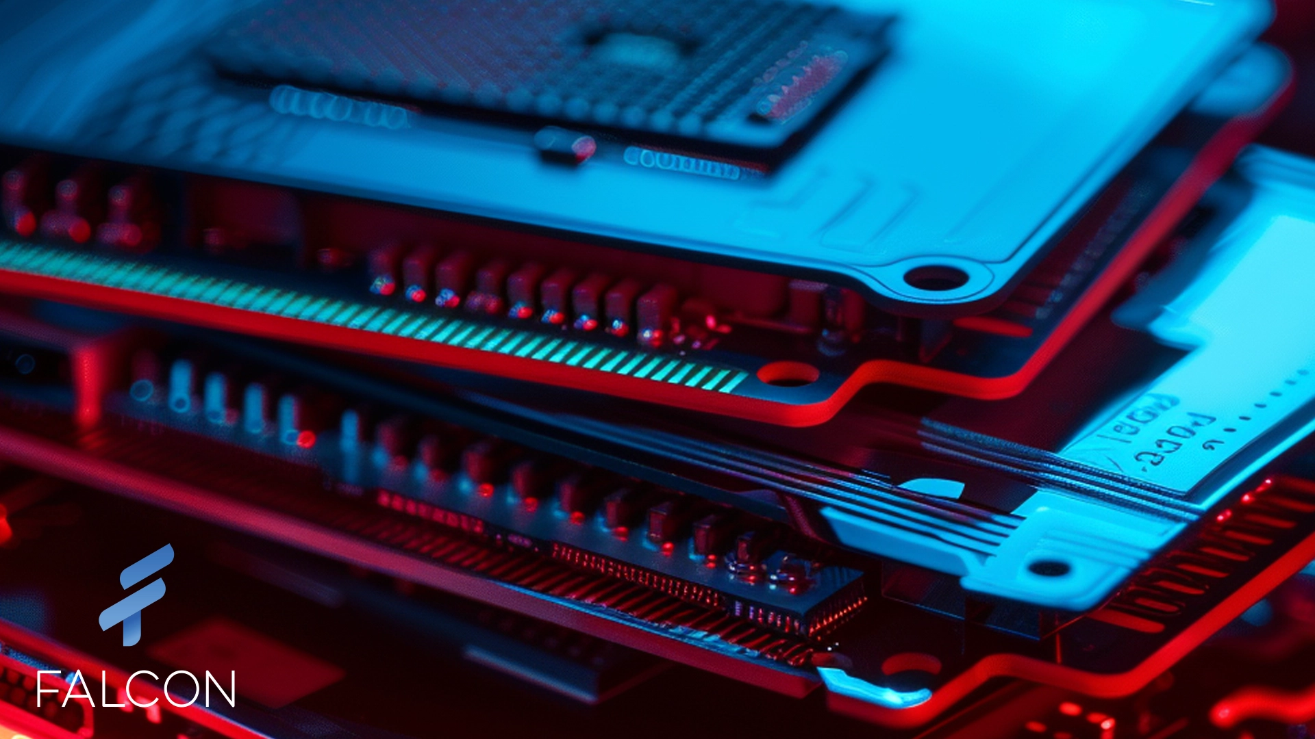 Do You Need A Raid For Your Trading Computer