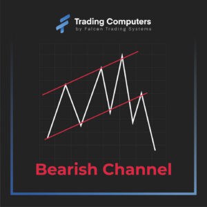 Mastering Stock Chart Patterns: A Guide to Profitable Trading - Trading ...